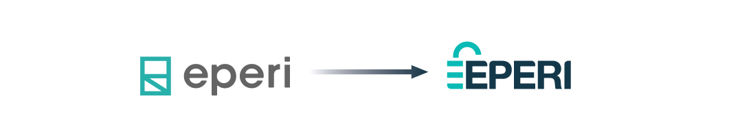 20 years of eperi®: innovation and transformation in data security